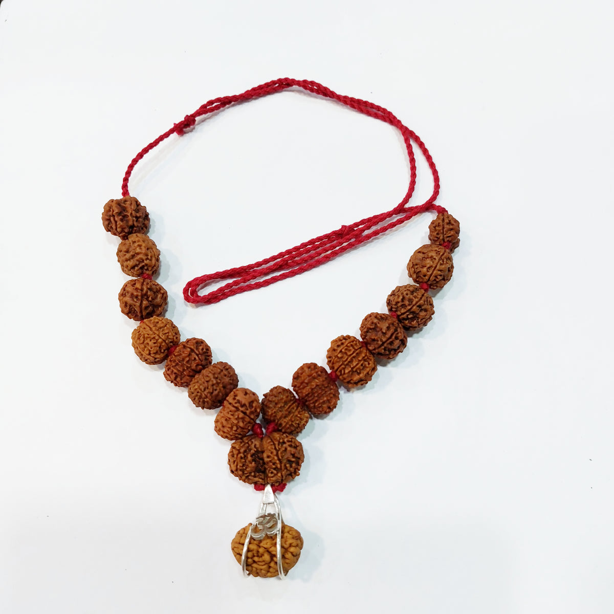 Sidha Mala (Nepal) – Om Prakash and Sons